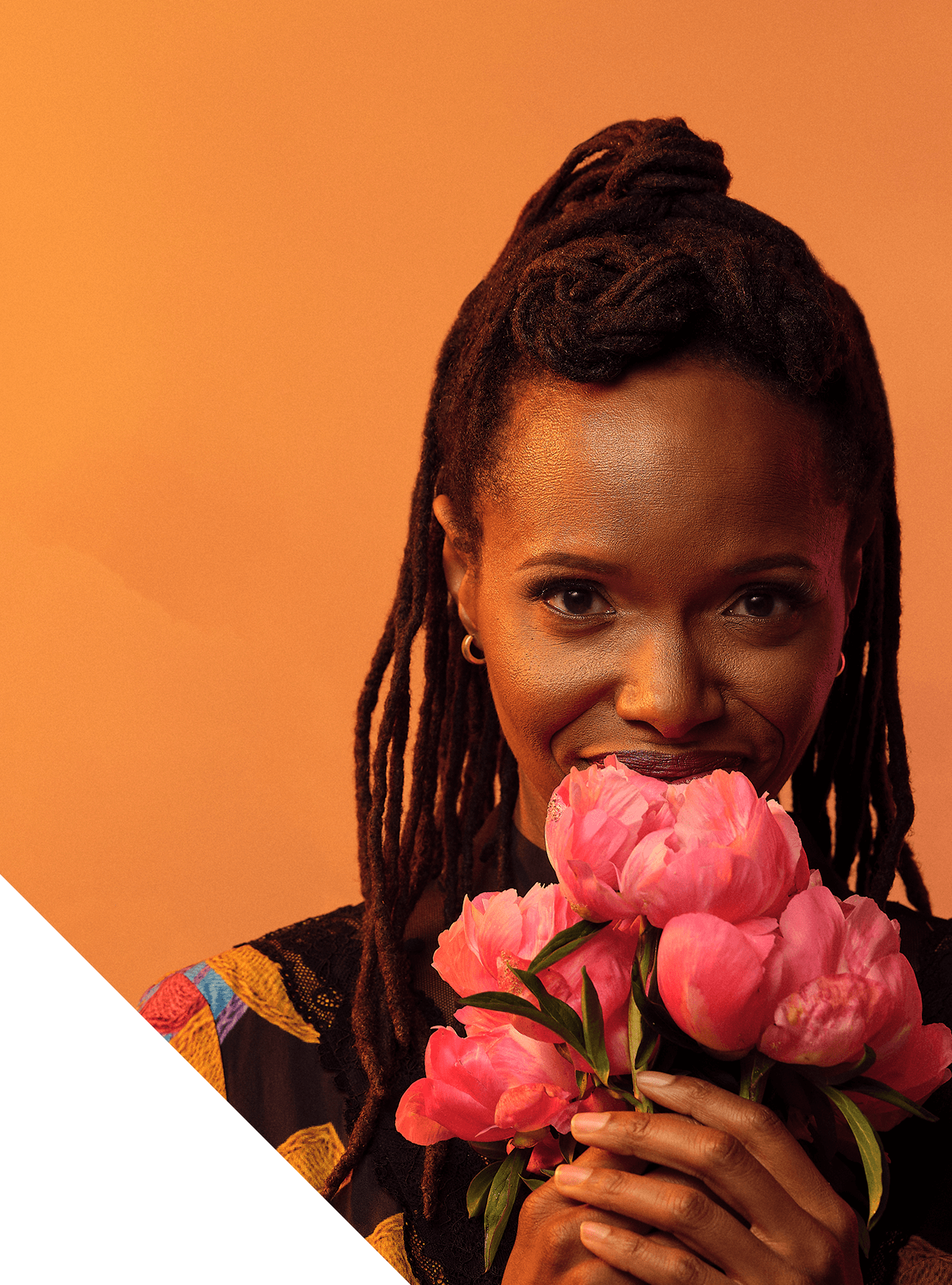 Kellylee Evans - Musician and Speaker